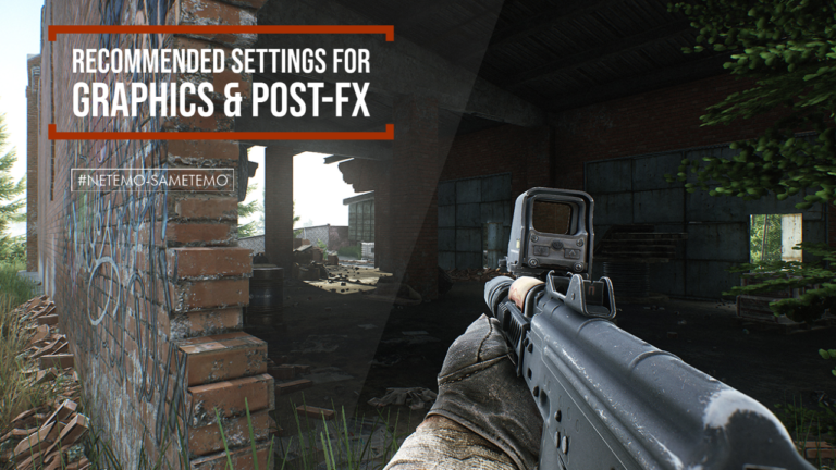 【EFT】Escape from Tarkovタスク攻略-『Inventory check』【エスケープフロムタルコフ】 - 寝ても覚めても