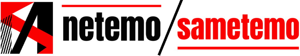 『XBOX Cloud Gaming』でフォートナイトをやる方法。ネット回線があればOK、誰でも何処からでも無料で本作を遊べる！ - 寝ても覚めても